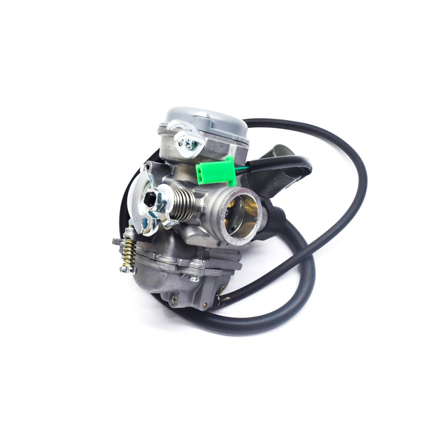 CARBURADOR PULSR 135 - Grupo Total Import